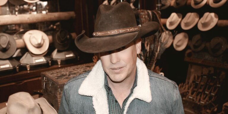 Kemo Sabe | Western apparel, leather boots and cowboy hats made in ...