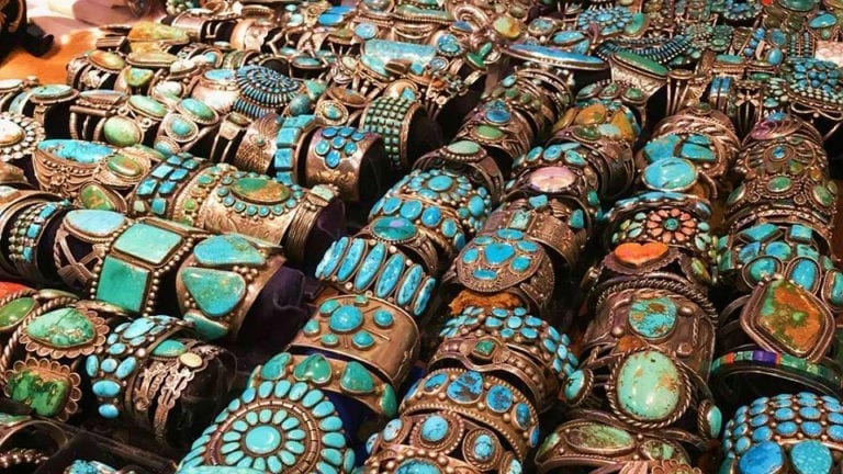 Kemo Sabe | Western apparel, leather boots and cowboy hats made in ...