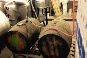 Redstone Meadery - Boulder, CO | Winery Tour and Tastings - Uncover ...