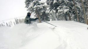 7 Secluded Western Colorado Ski Slopes - Uncover Colorado