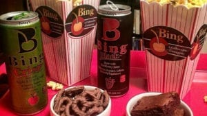 Bing Beverage Company | Energy drink made in Lakewood, CO - Uncover ...