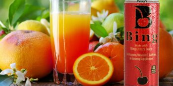 Bing Beverage Company | Energy drink made in Lakewood, CO - Uncover ...
