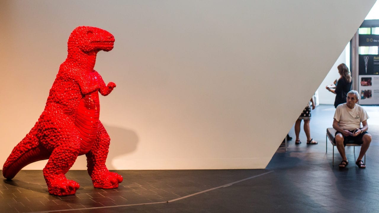 20 Reasons People Are Moving to Colorado - Uncover Colorado