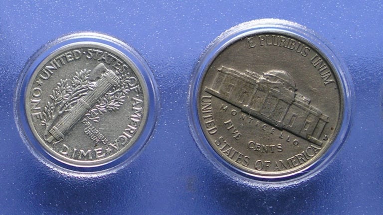 Denver Mint | U.S. Mint Factory Tour in Denver, CO - Uncover Colorado