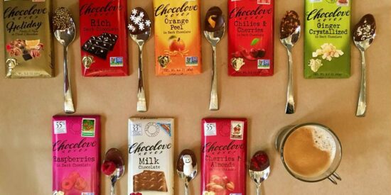 Made in Colorado Products | Best Food, Gifts and Gear from CO Companies ...