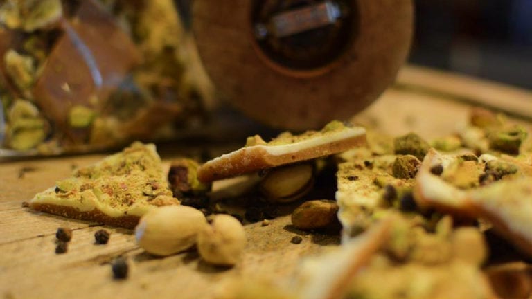 CLOSED! Miss Kelly’s Candies - Denver, CO - Uncover Colorado