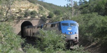 Colorado Railroads and Trains | List + Map - Uncover Colorado