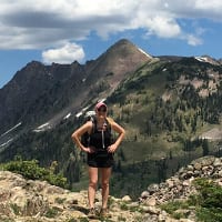 10 Surprising Facts About Black Canyon of the Gunnison National Park