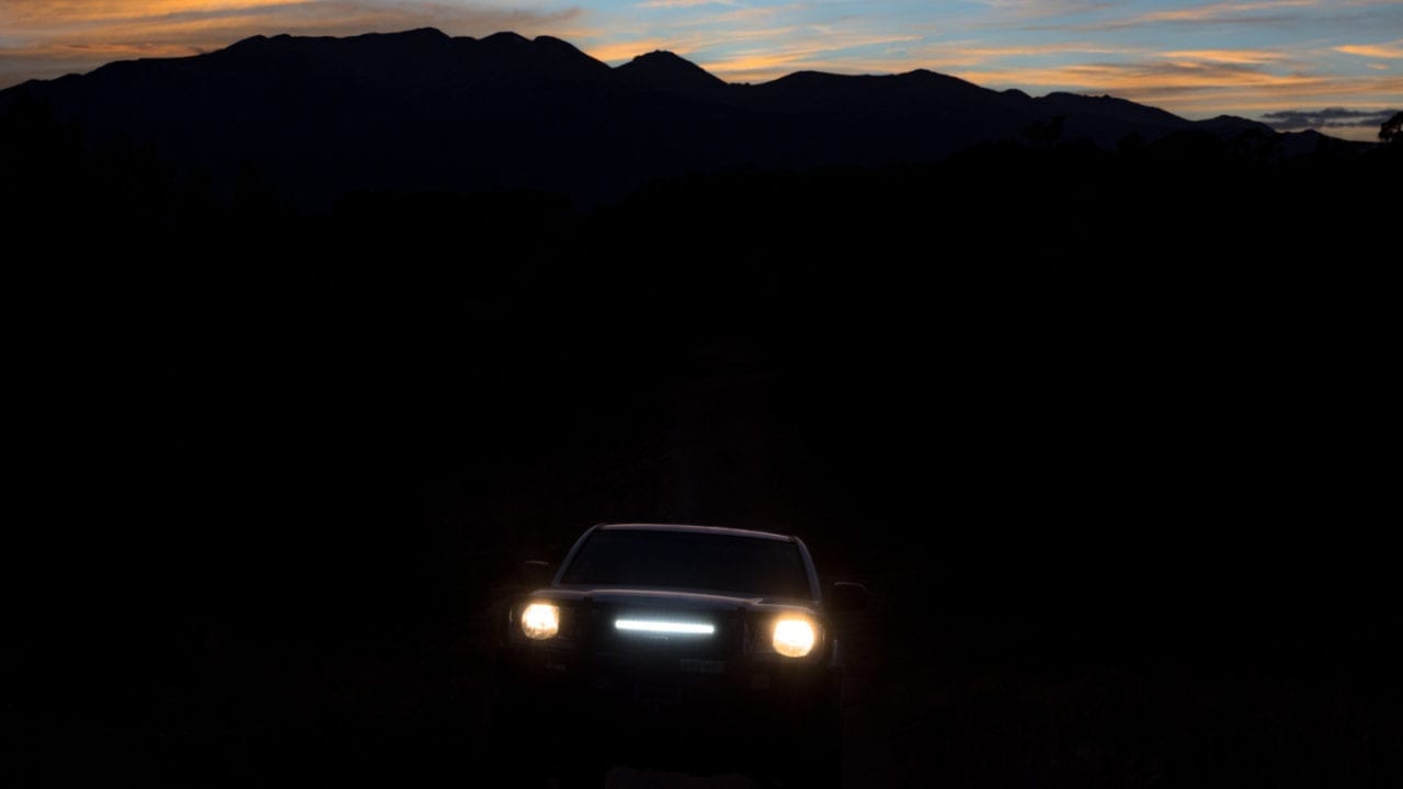 7 Tips for A Smooth, Successful Colorado Roadtrip - Uncover Colorado