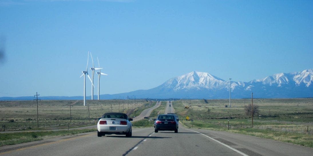 7 Tips for A Smooth, Successful Colorado Roadtrip - Uncover Colorado