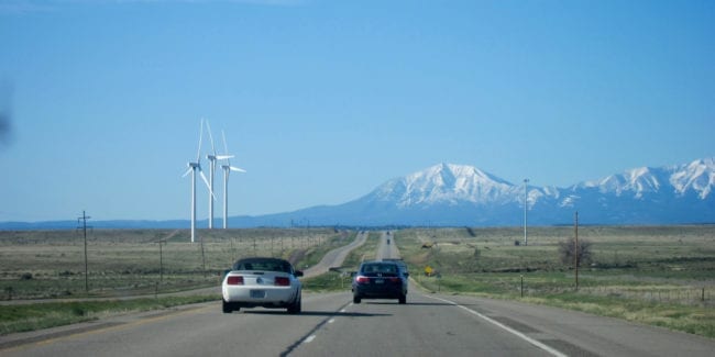 7 Tips for A Smooth, Successful Colorado Roadtrip - Uncover Colorado