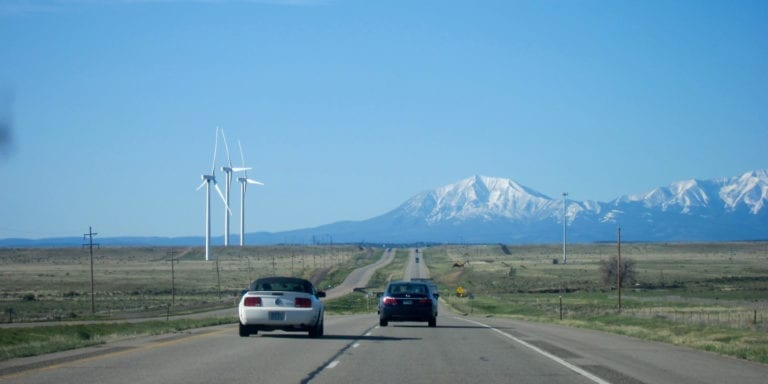 7 Tips for A Smooth, Successful Colorado Roadtrip - Uncover Colorado