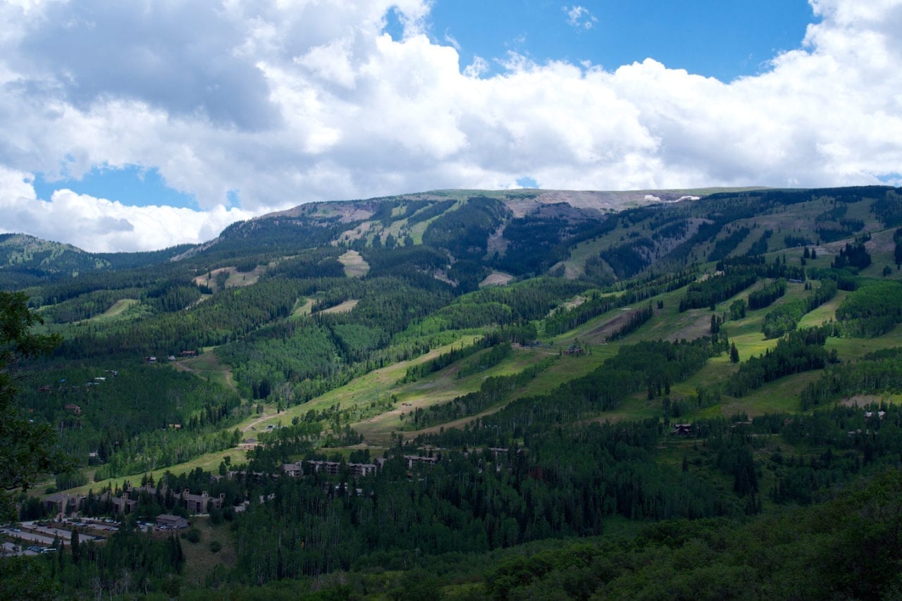 Snowmass Village, Colorado | Pitkin County - Uncover Colorado