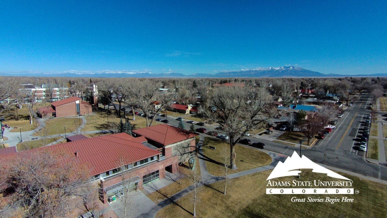 Colorado’s 12 Best Colleges and Universities - Uncover Colorado