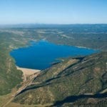 Lake Nighthorse – Durango, CO | Boating, Fishing, Hiking and Swimming ...