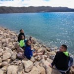 Lake Nighthorse – Durango, CO | Boating, Fishing, Hiking and Swimming ...