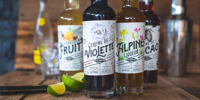 Made in Colorado Products | Best Food, Gifts and Gear from CO Companies ...