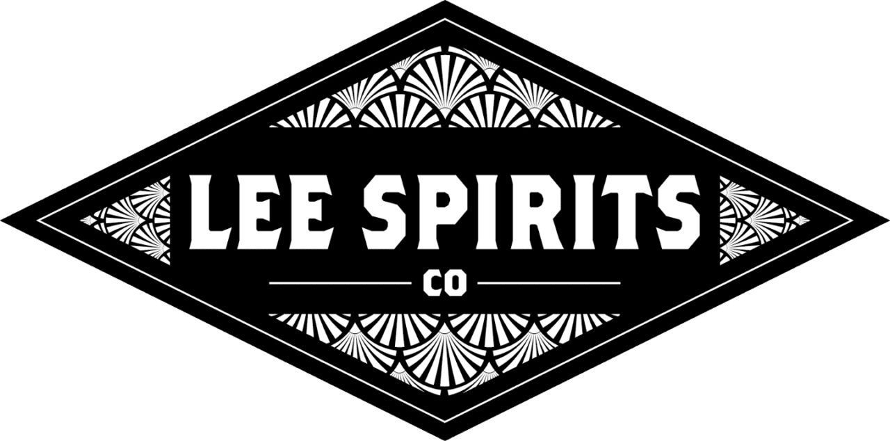 Lee Spirits Co - Colorado Springs, CO | Craft gin and tasting room ...