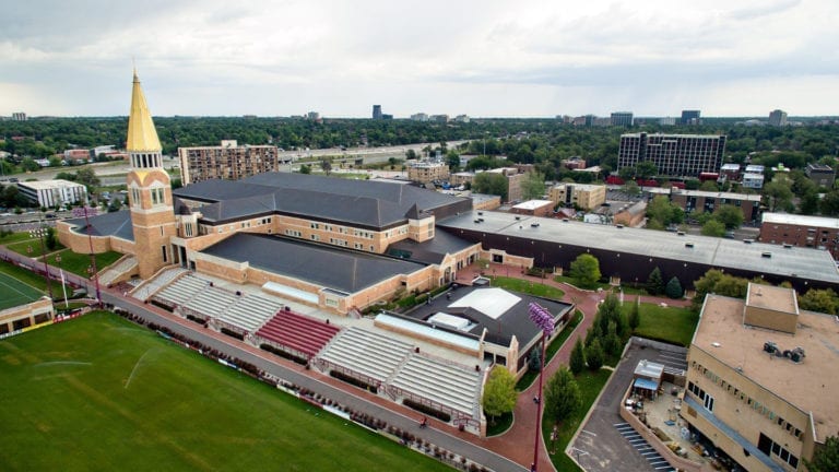 Colorado’s 12 Best Colleges and Universities - Uncover Colorado
