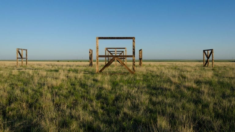 The Eastern Plains of Colorado - Uncover Colorado
