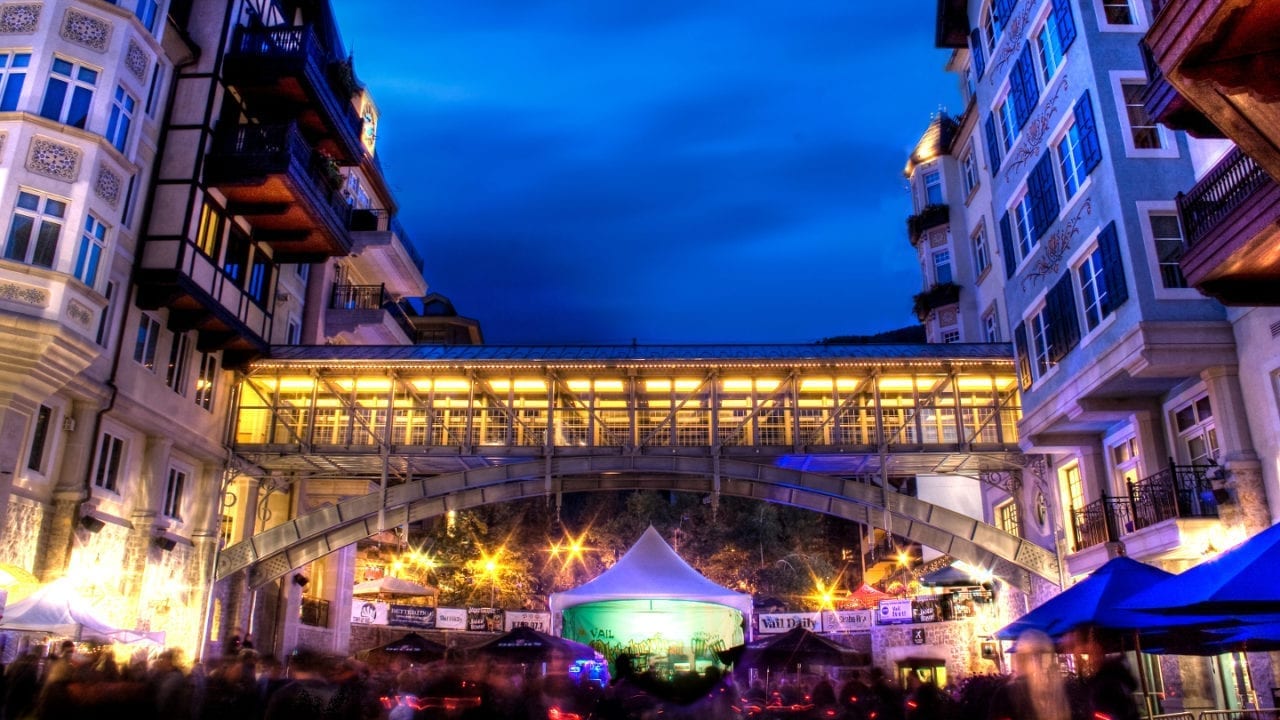 10 Fantastic Fall Activities in Colorado - Uncover Colorado