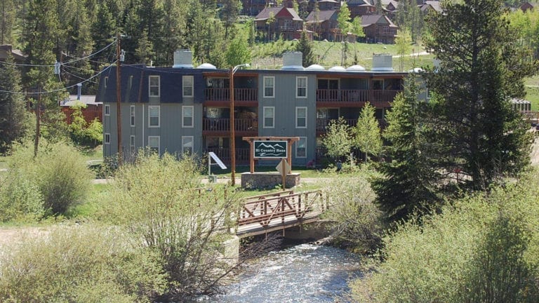 11 Best Hotels in Winter Park, Colorado - Uncover Colorado