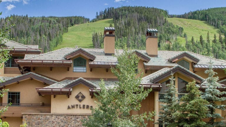 19 Best Hotels in Vail, Colorado - Uncover Colorado