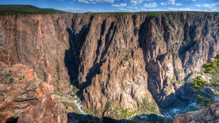 5 Renowned Rock Climbing Spots in Colorado | Best Rock Climbing Routes ...