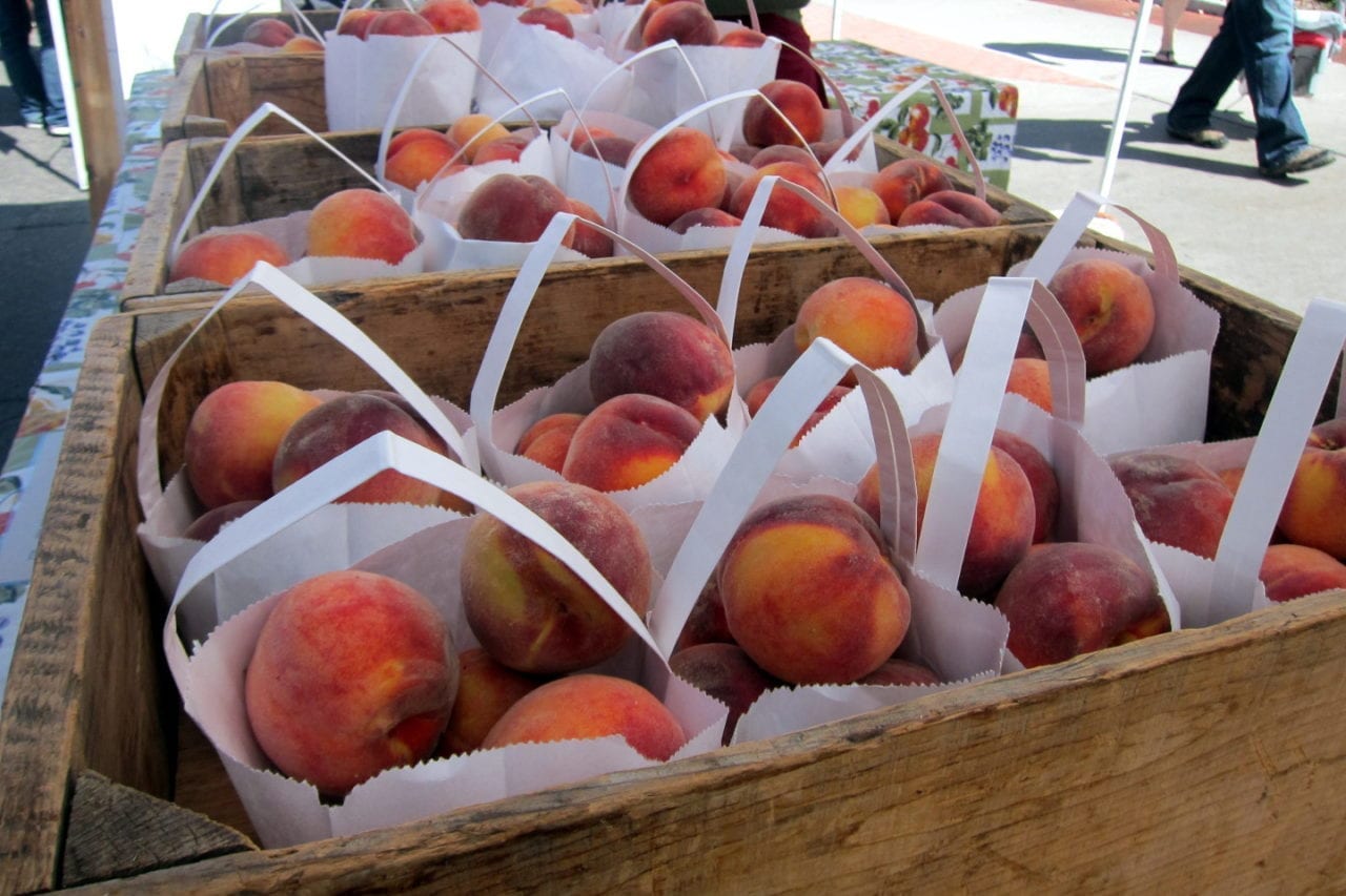 8 Best Farmers’ Markets around Denver - Uncover Colorado
