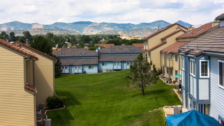 Living in Littleton Neighborhood Guide | Real Estate Buyer’s Advice ...