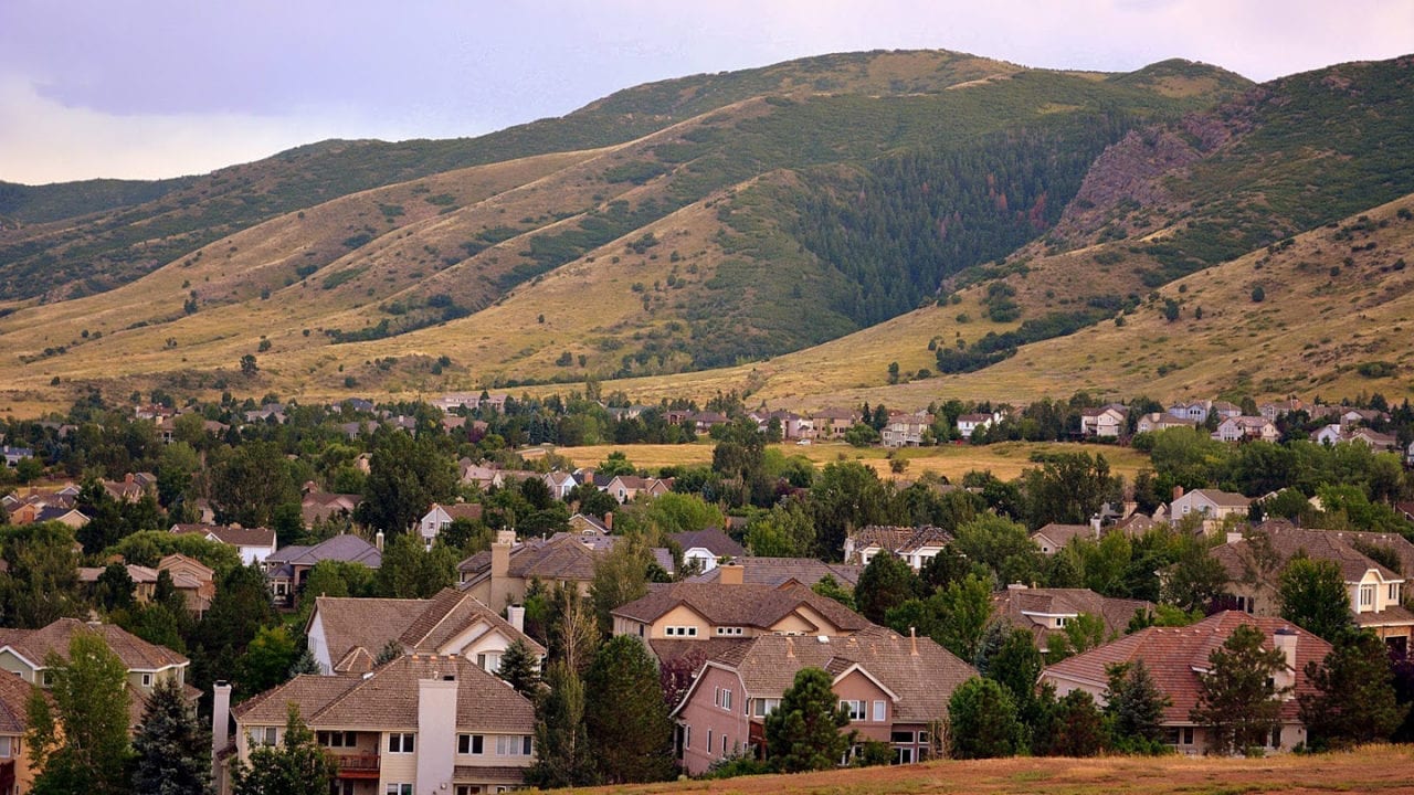 Living in Littleton Neighborhood Guide | Real Estate Buyer’s Advice ...