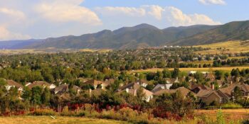 Littleton, Colorado - Activities and Events | Arapahoe, Douglas, and ...