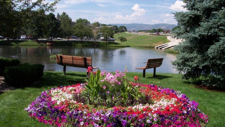 Living in Littleton Neighborhood Guide | Real Estate Buyer’s Advice ...