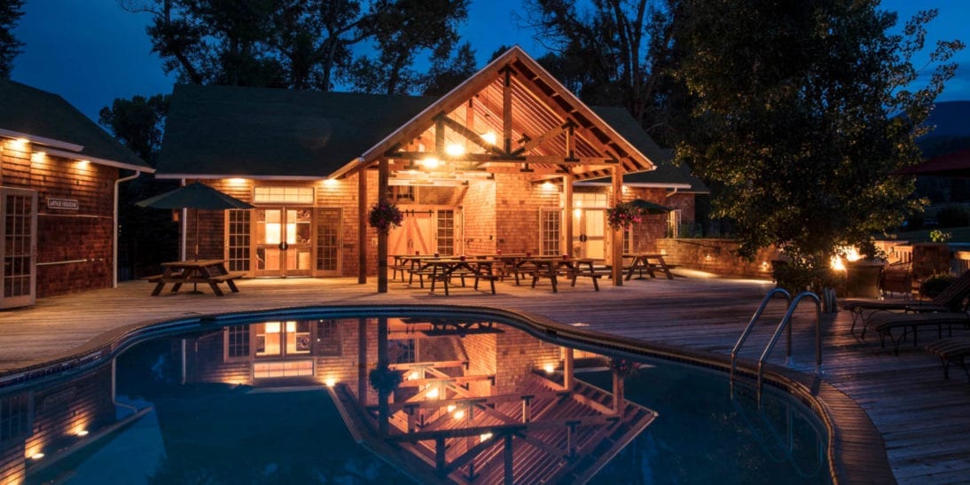 3 Best Hotels in Creede, Colorado - Uncover Colorado