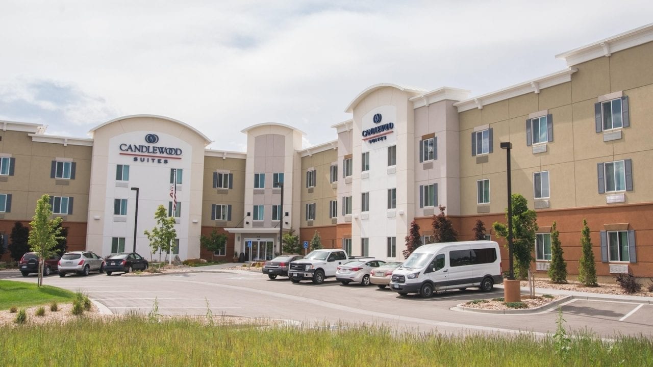 18 Best Hotels in Fort Collins, Colorado