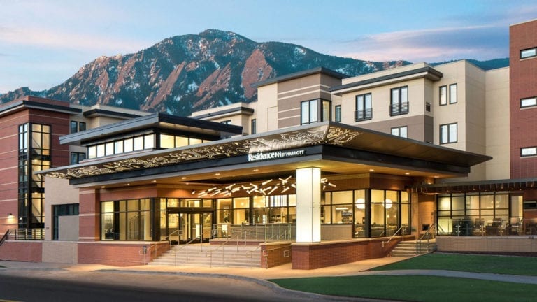 14 Best Hotels in Boulder, Colorado - Uncover Colorado