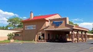 14 Best Hotels in Gunnison, Colorado - Uncover Colorado