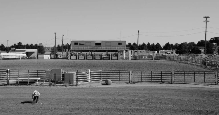 Burlington, Colorado | Kit Carson County - Uncover Colorado