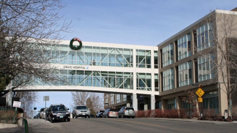 Top Colorado Sanatoriums for Longterm Treatment and Recovery ...