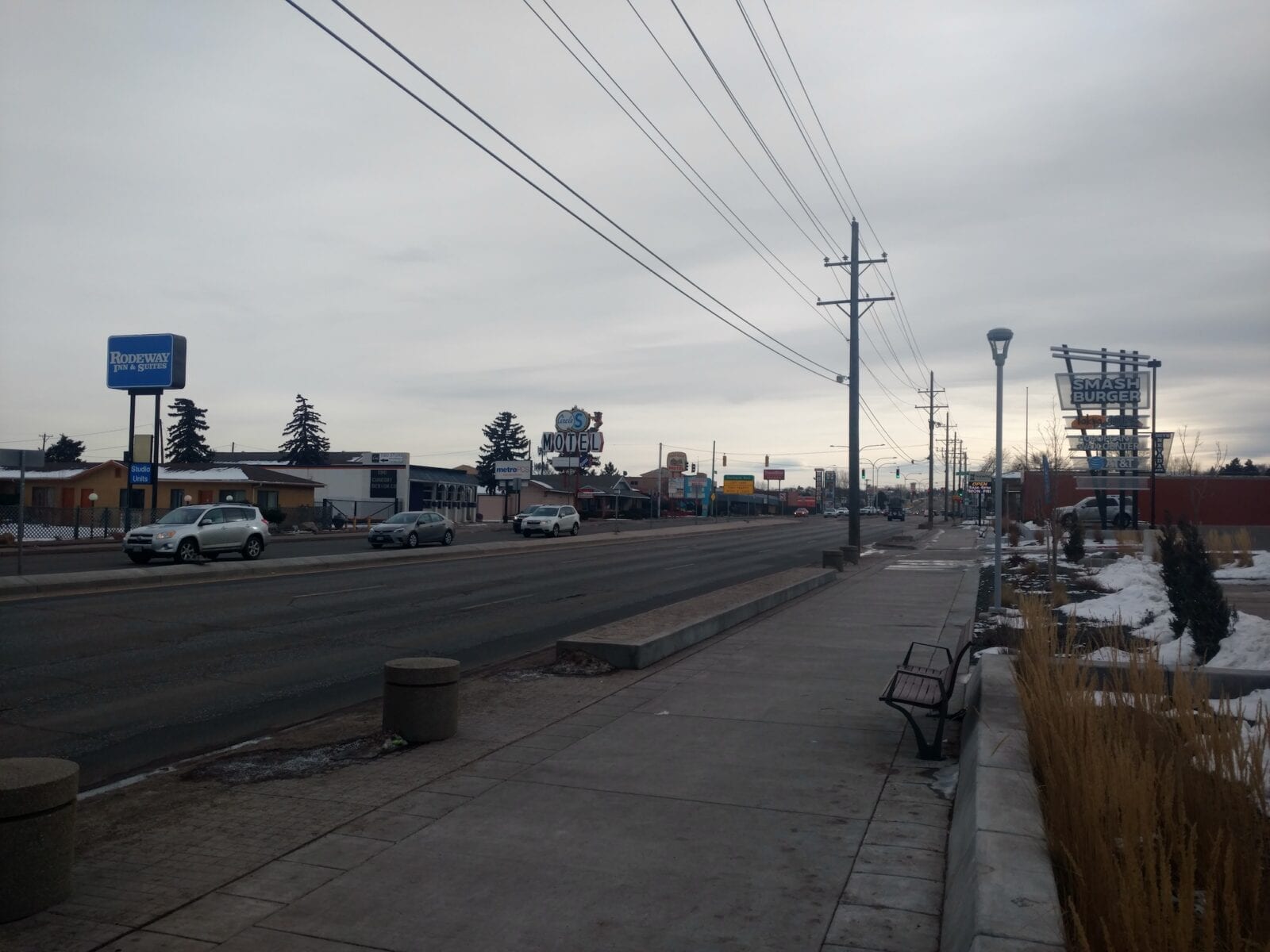 The Best Neighborhoods in Colorado Springs - Uncover Colorado