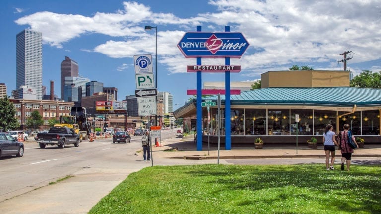 Big Reasons Why Denver, CO is a Brilliant Travel Destination | Best ...