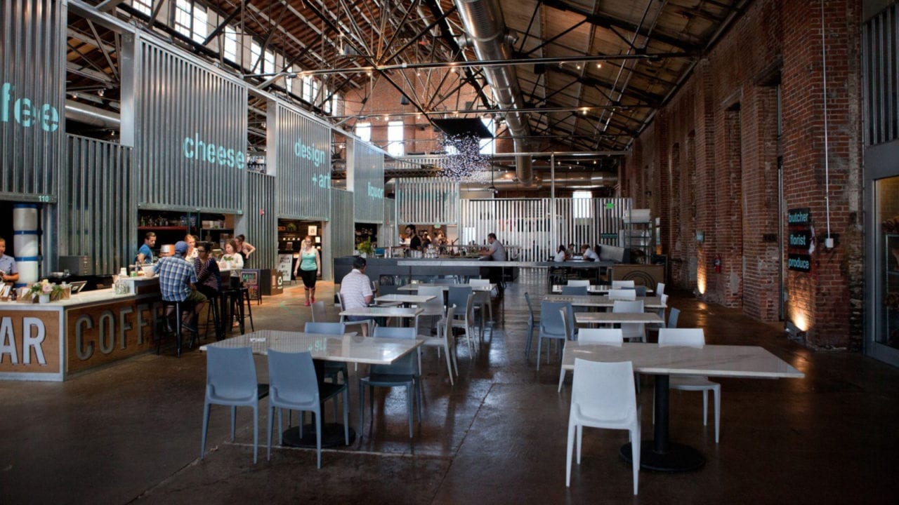 Big Reasons Why Denver, CO is a Brilliant Travel Destination | Best ...