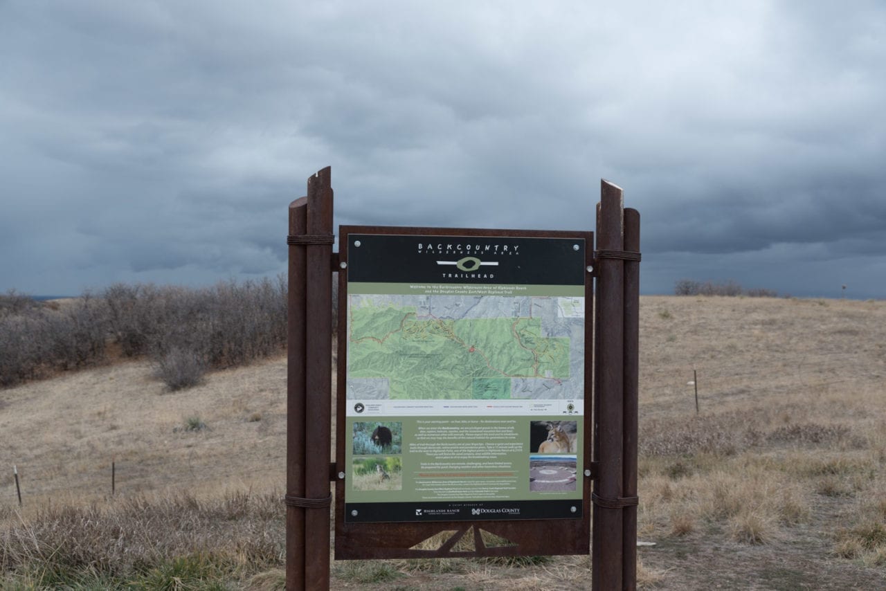 Highlands Ranch, Colorado | Douglas County - Uncover Colorado