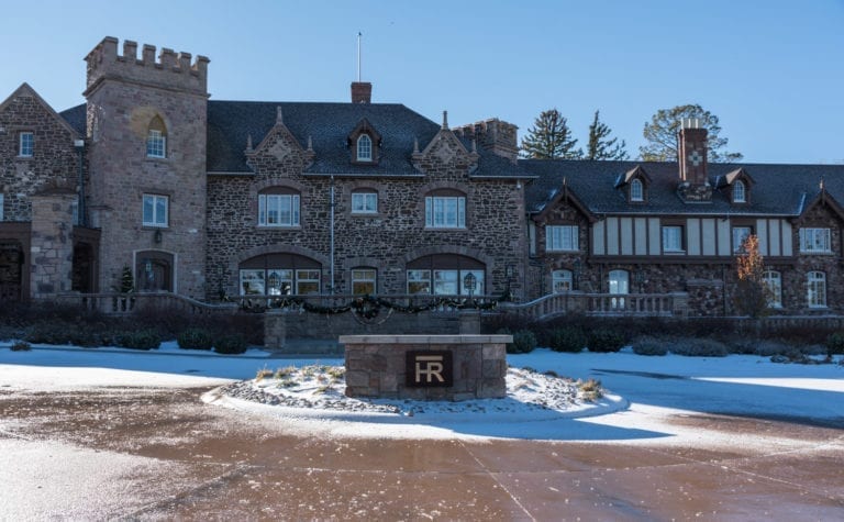 Highlands Ranch, Colorado | Douglas County - Uncover Colorado