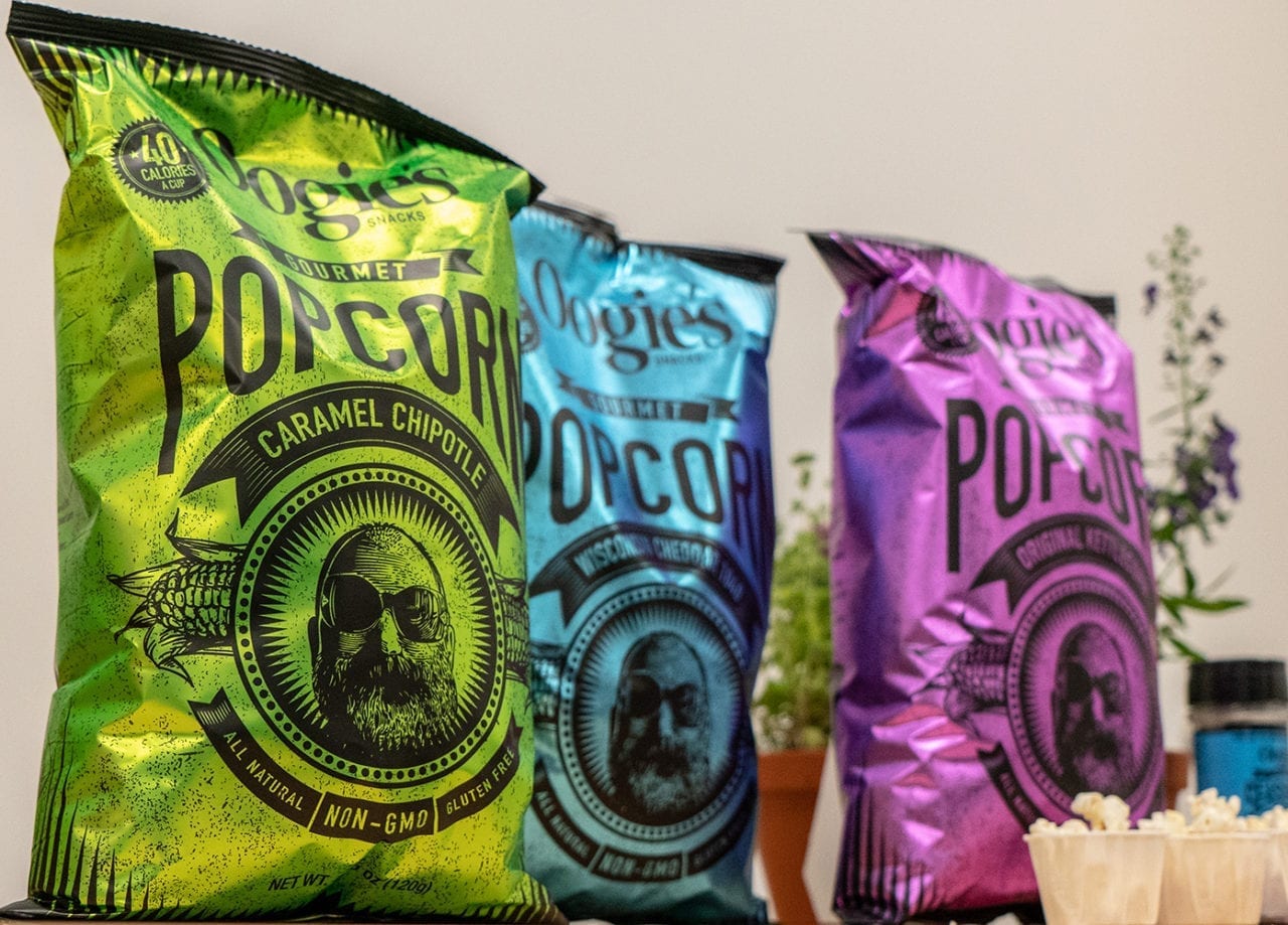 Oogie’s Gourmet Popcorn - Denver, CO | All Natural, Non-GMO Popcorn ...