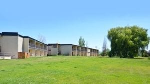 9 Best Hotels in Montrose, Colorado - Uncover Colorado