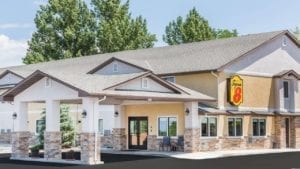 9 Best Hotels in Montrose, Colorado - Uncover Colorado