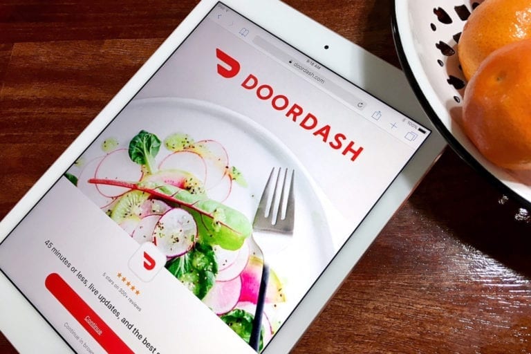 Denver’s Food & Meal Prep Delivery Services | Best Takeout Apps ...