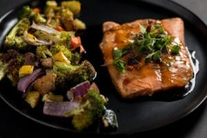 Denver’s Food & Meal Prep Delivery Services | Best Takeout Apps ...