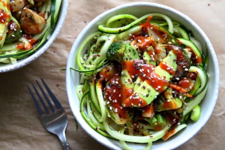 Denver’s Food & Meal Prep Delivery Services | Best Takeout Apps ...